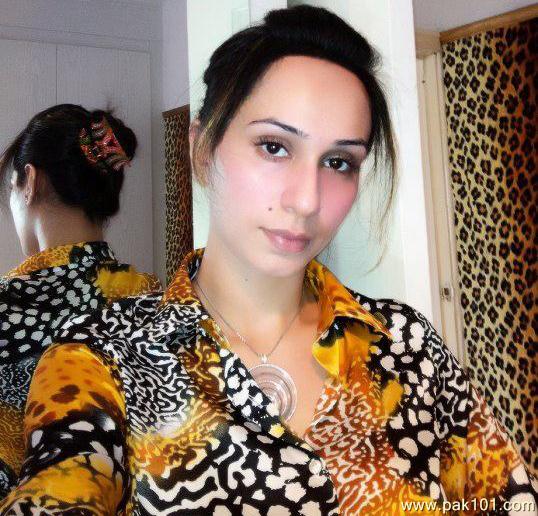 Deedar (actress) - Alchetron, The Free Social Encyclopedia