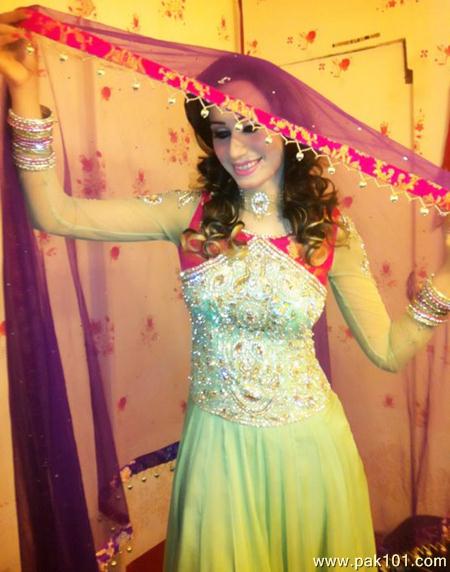 Gallery > Actresses(Tv) > Deedar > Deedar high quality! Free download ...