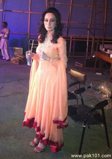 Gallery > Actresses(Tv) > Deedar > Deedar high quality! Free download ...