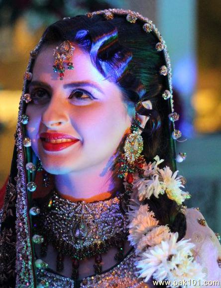 Gallery > Actresses(Tv) > Fatima Effendi > Fatima Effendi high quality ...