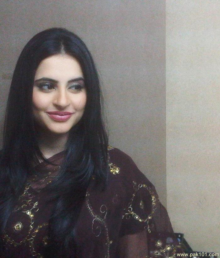 Gallery > Actresses(Tv) > Fatima Effendi > Fatima Effendi high quality ...