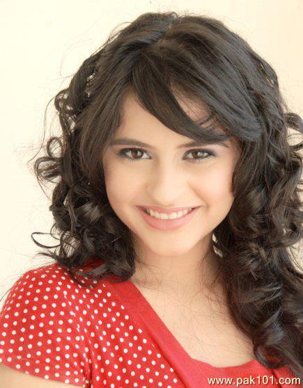 Gallery > Actresses(Tv) > Fatima Effendi > Fatima Effendi high quality ...