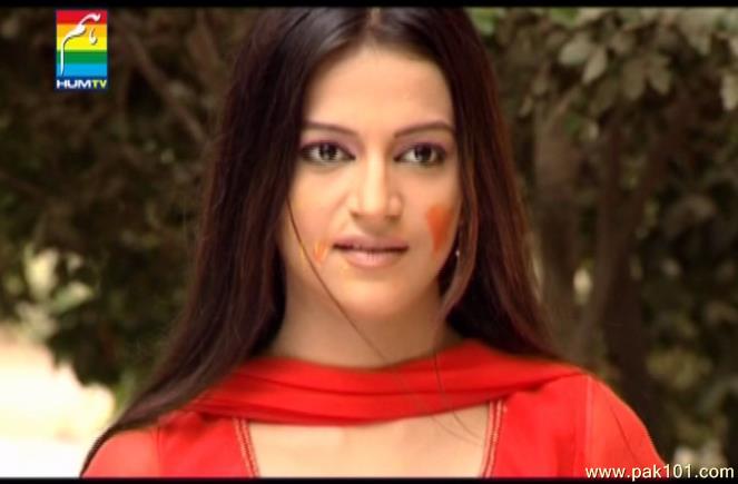Gallery > Actresses(Tv) > Hiba Ali > Hiba Ali high quality! Free ...