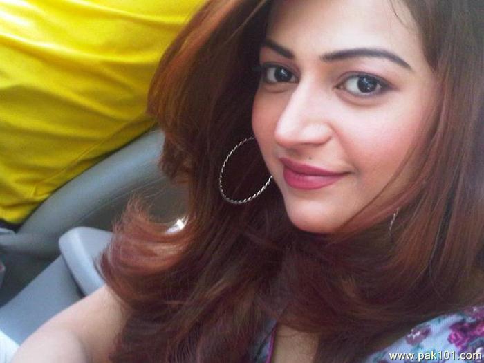 Gallery > Actresses(Tv) > Hiba Ali > Hiba Ali high quality! Free ...