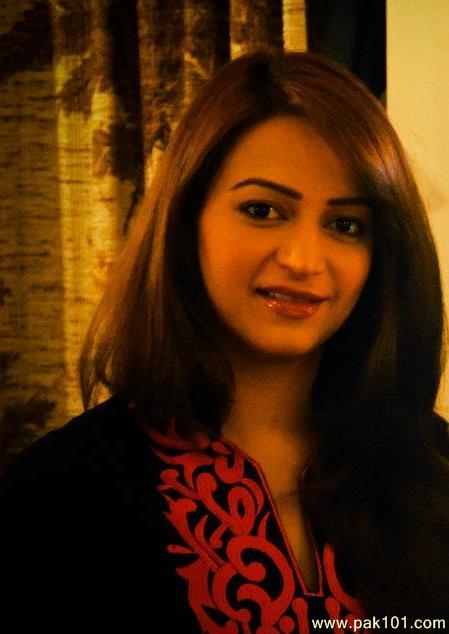 Gallery > Actresses(Tv) > Hiba Ali > Hiba Ali high quality! Free ...