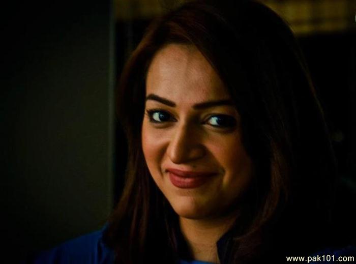 Gallery > Actresses(Tv) > Hiba Ali > Hiba Ali high quality! Free ...