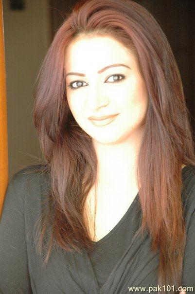 Gallery > Actresses(Tv) > Hiba Ali > Hiba Ali high quality! Free ...