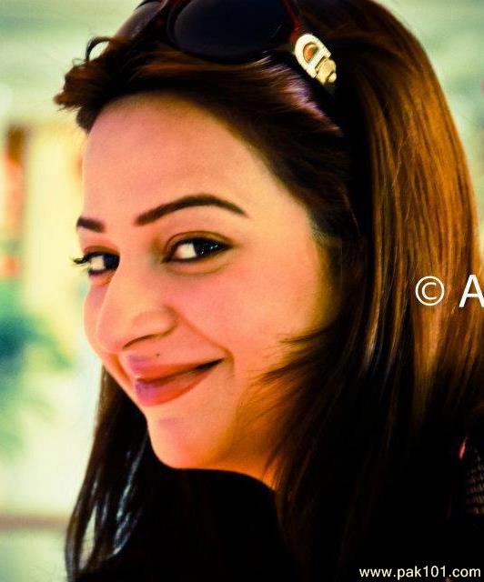Gallery > Actresses(Tv) > Hiba Ali > Hiba Ali high quality! Free ...