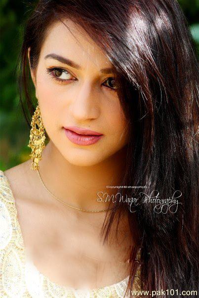 Gallery > Actresses(Tv) > Hiba Ali > Hiba Ali high quality! Free ...