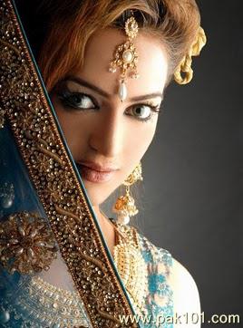 Gallery > Actresses(Tv) > Hiba Ali > Hiba Ali high quality! Free ...