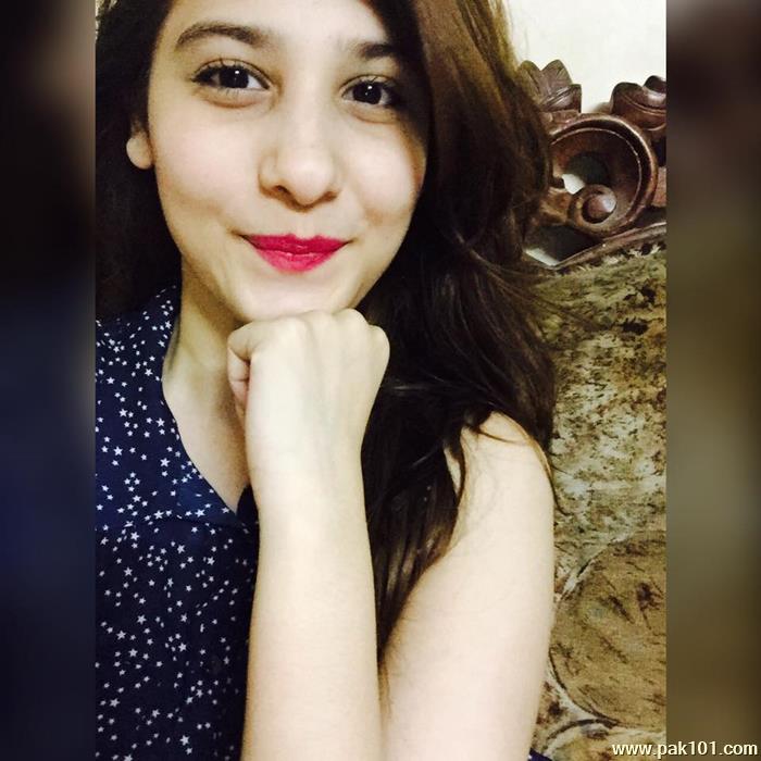 Gallery > Actresses(Tv) > Hina Altaf > Hina Altaf -Pakistani Female VJ ...