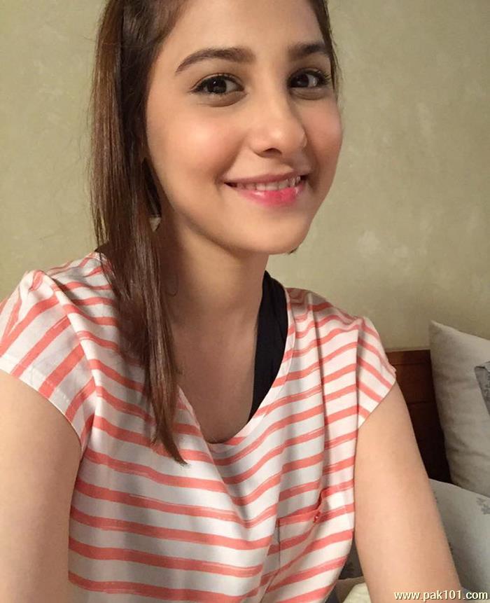 Gallery > Actresses(Tv) > Hina Altaf > Hina Altaf -Pakistani Female VJ ...