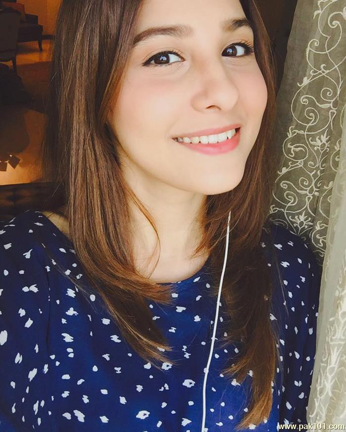 Gallery > Actresses(Tv) > Hina Altaf > Hina Altaf -Pakistani Female VJ ...