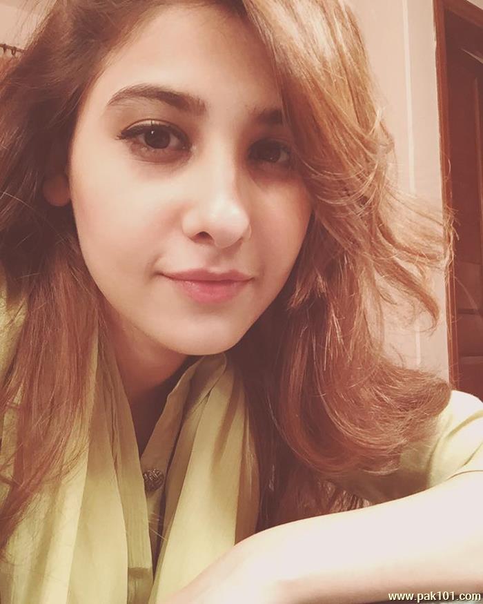 Gallery > Actresses(Tv) > Hina Altaf > Hina Altaf -Pakistani Female VJ ...