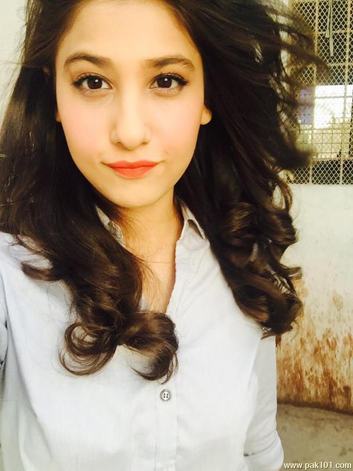 Gallery > Actresses(Tv) > Hina Altaf > Hina Altaf -Pakistani Female VJ ...