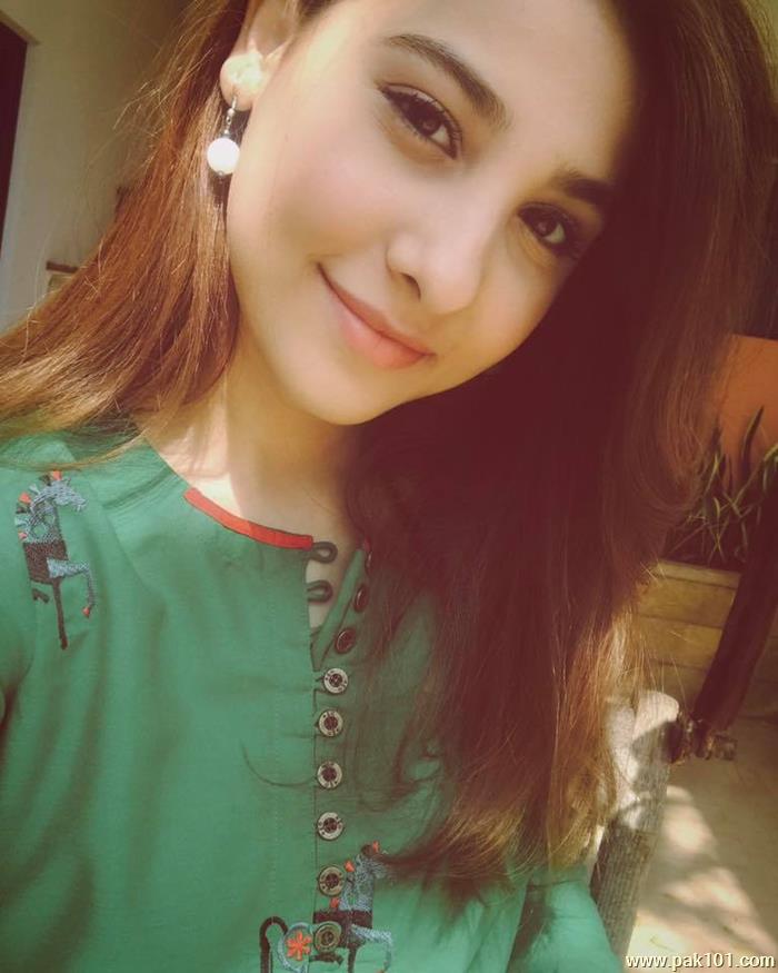 Gallery > Actresses(Tv) > Hina Altaf > Hina Altaf Khan-Pakistani Female ...