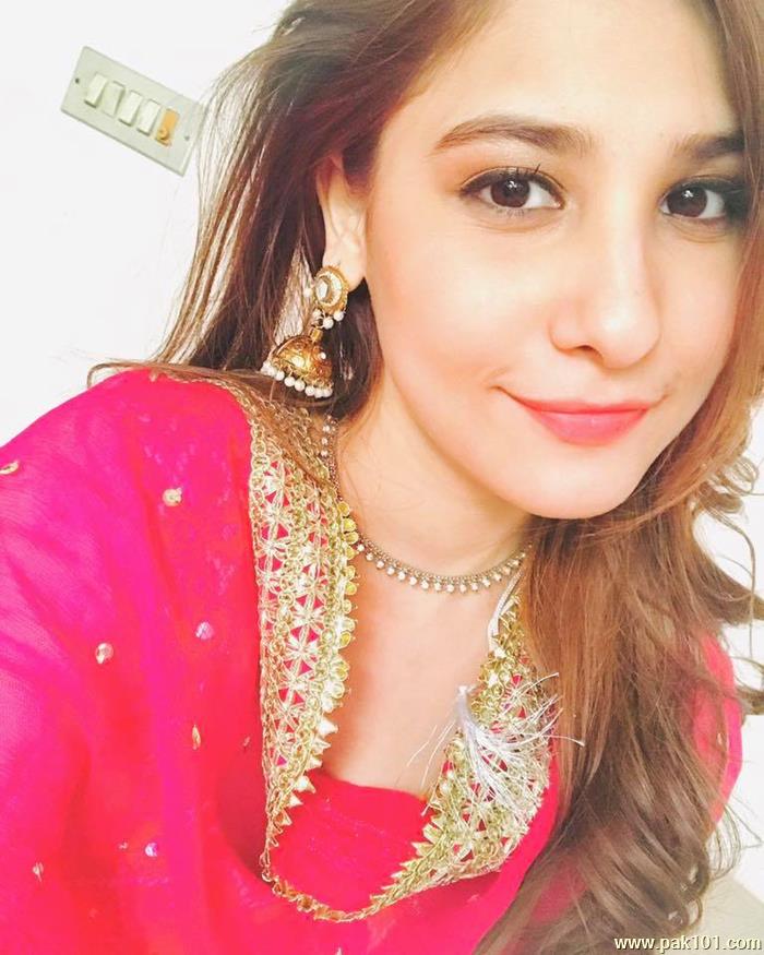 Gallery > Actresses(Tv) > Hina Altaf > Hina Altaf Khan-Pakistani Female ...