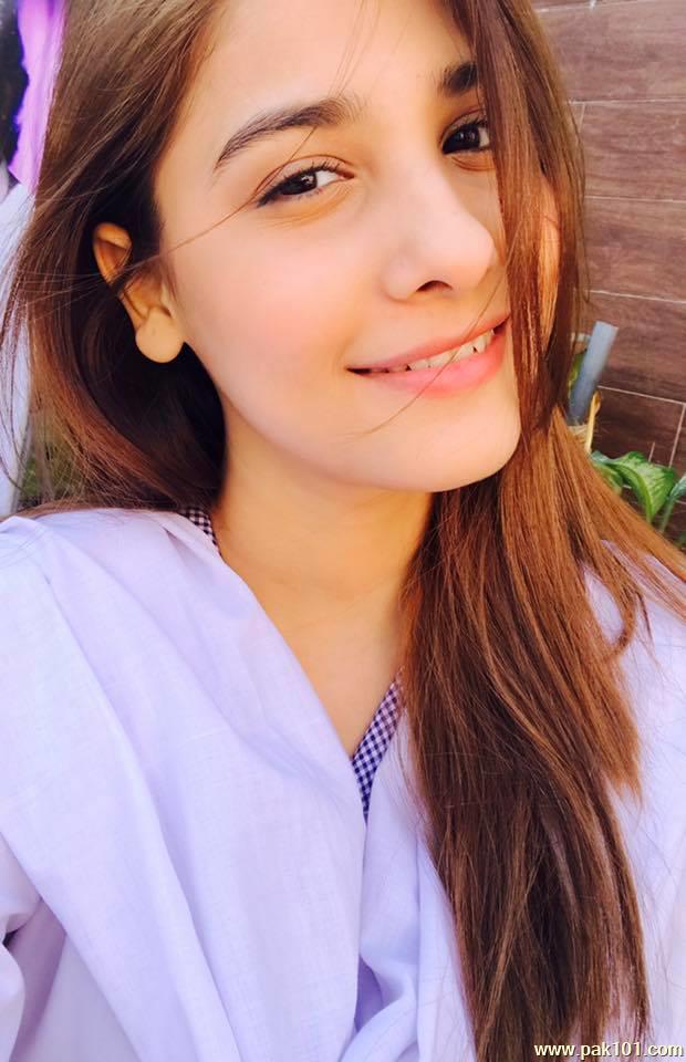 Gallery > Actresses(Tv) > Hina Altaf > Hina Altaf Khan-Pakistani Female ...