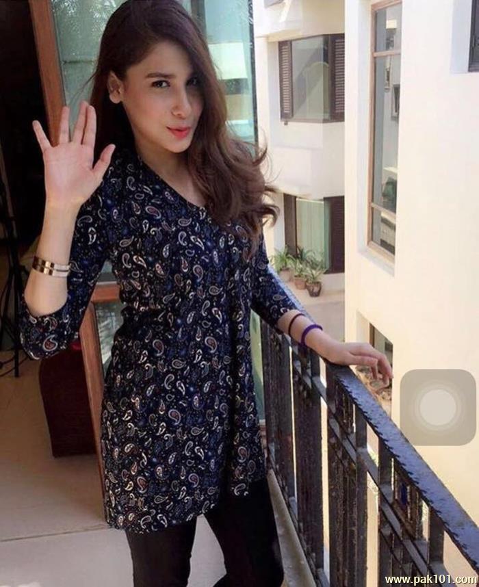 Gallery > Actresses(Tv) > Hina Altaf > Hina Altaf Khan-Pakistani Female ...