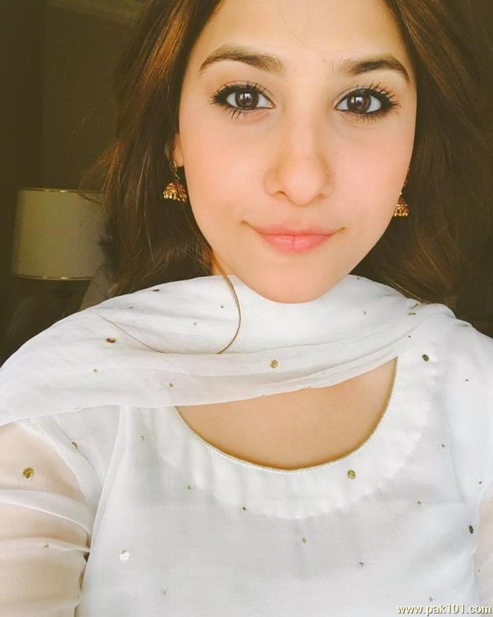 Gallery > Actresses(Tv) > Hina Altaf > Hina Altaf Khan-Pakistani Female ...