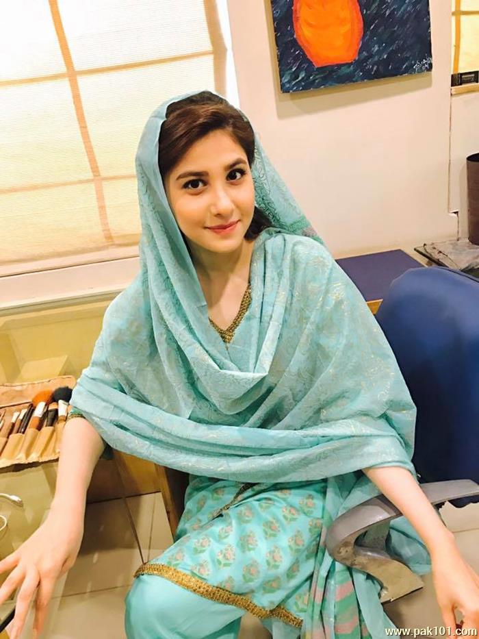 Gallery > Actresses(Tv) > Hina Altaf > Hina Altaf Khan-Pakistani Female ...