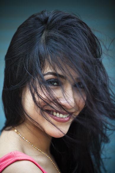 Gallery > Actresses(Tv) > Humaima Abbasi > Humaima Abbasi high quality ...