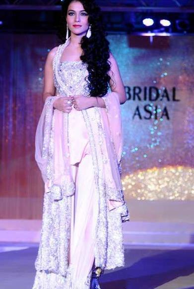 Gallery > Actresses(Tv) > Humaima Abbasi > Humaima Abbasi high quality ...