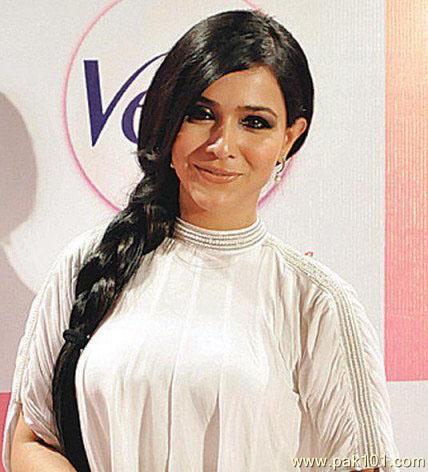 Gallery > Actresses(Tv) > Humaima Abbasi > Humaima Abbasi high quality ...