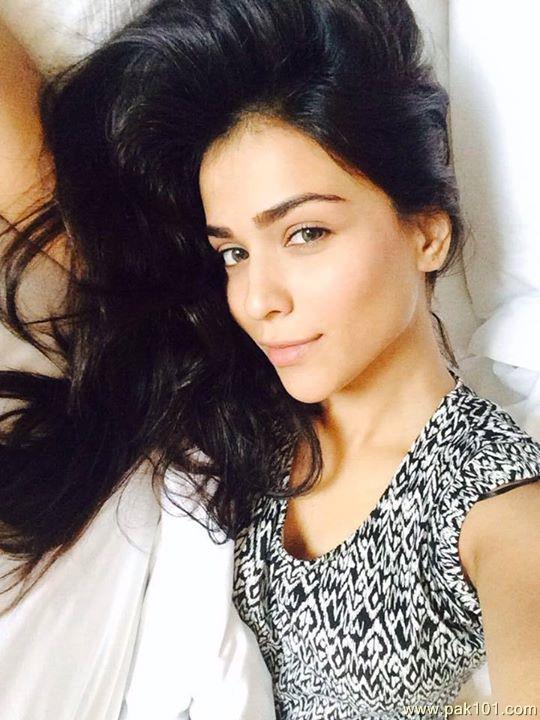 Gallery > Actresses(Tv) > Humaima Abbasi > Humaima Abbasi -Pakistani ...