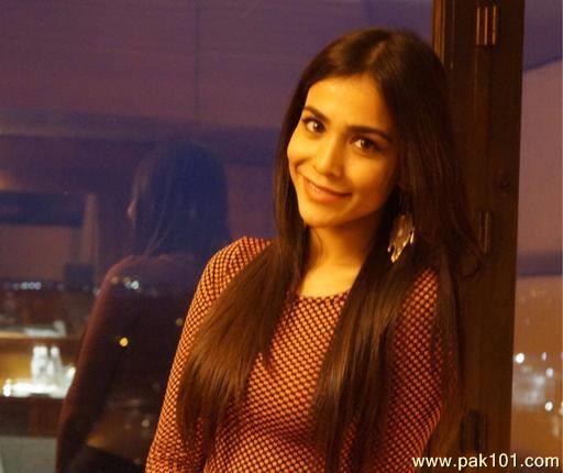 Gallery > Actresses(Tv) > Humaima Abbasi > Humaima Abbasi -Pakistani ...