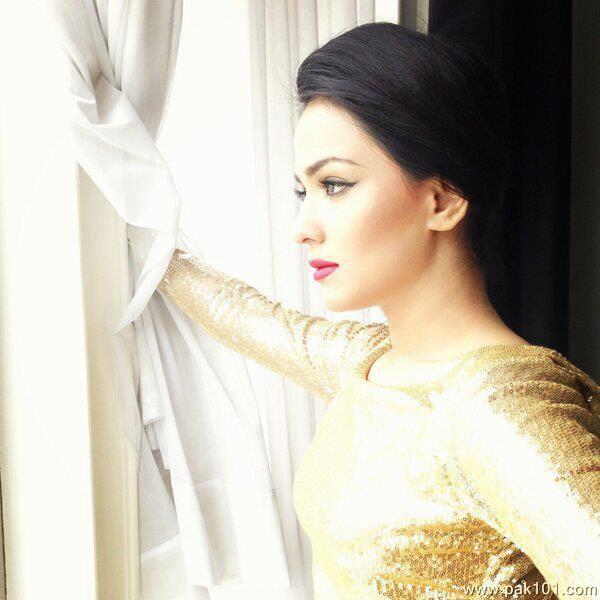 Gallery > Actresses(Tv) > Humaima Abbasi > Humaima Abbasi -Pakistani ...