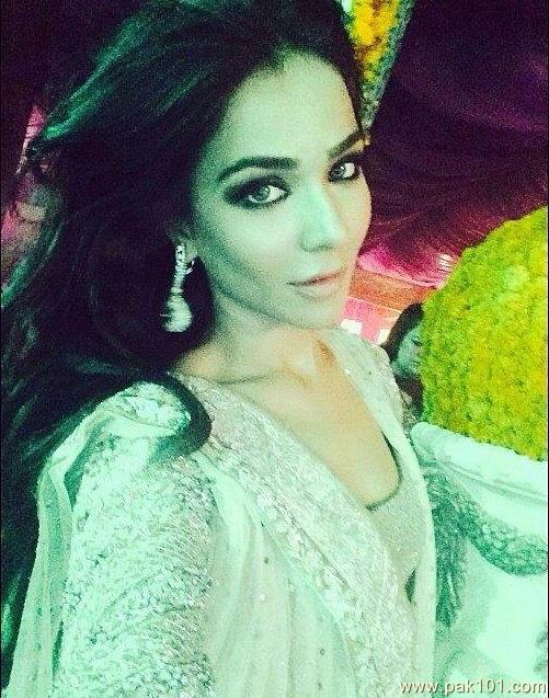 Gallery > Actresses(Tv) > Humaima Abbasi > Humaima Abbasi -Pakistani ...