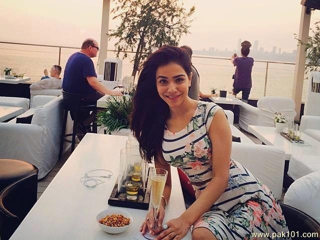 Gallery > Actresses(Tv) > Humaima Abbasi > Humaima Abbasi -Pakistani ...