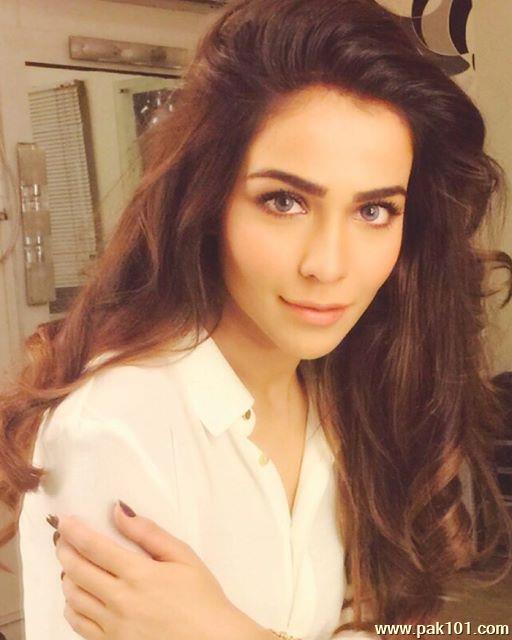Gallery > Actresses(Tv) > Humaima Abbasi > Humaima Abbasi -Pakistani ...