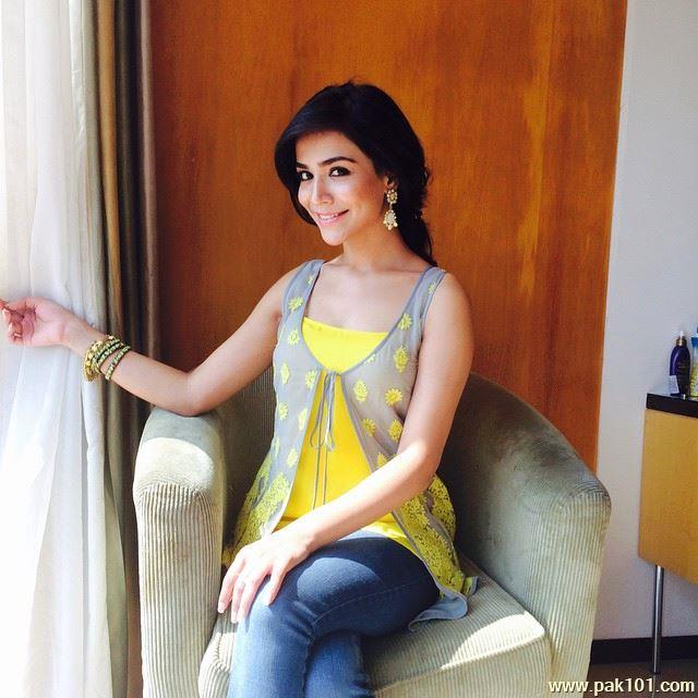 Gallery > Actresses(Tv) > Humaima Abbasi > Humaima Abbasi -Pakistani ...