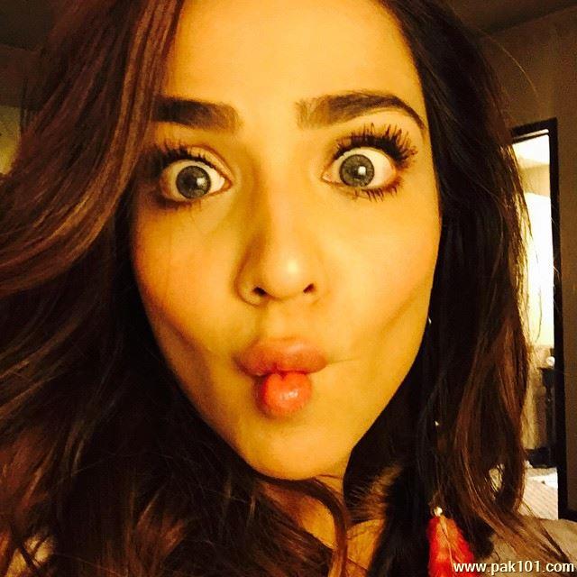Gallery > Actresses(Tv) > Humaima Abbasi > Humaima Abbasi -Pakistani ...
