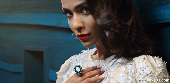 Gallery > Actresses(Tv) > Humaima Abbasi > Humaima Abbasi -Pakistani ...