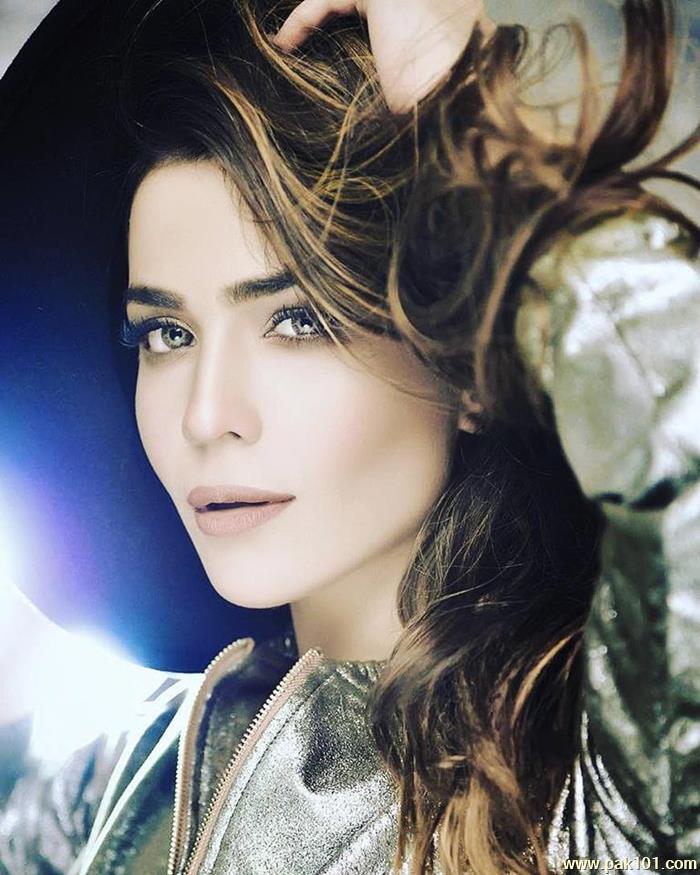 Gallery > Actresses(Tv) > Humaima Abbasi > Humaima Abbasi -Pakistani ...