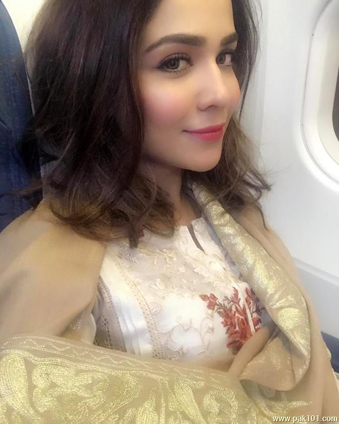 Gallery > Actresses(Tv) > Humaima Abbasi > Humaima Malik -Pakistani ...