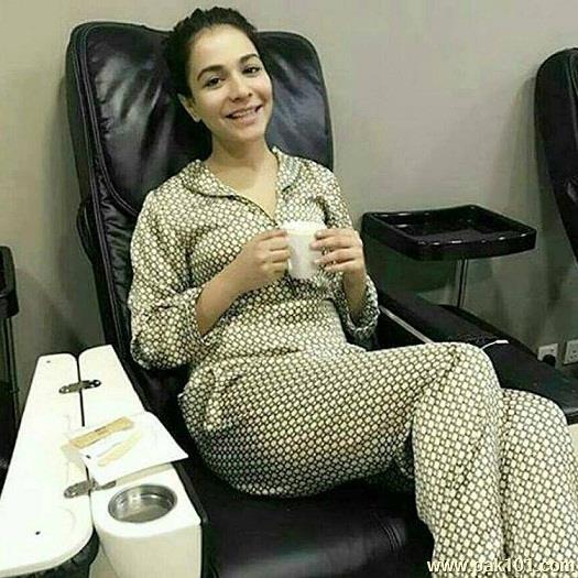 Gallery > Actresses(Tv) > Humaima Abbasi > Humaima Malik -Pakistani ...