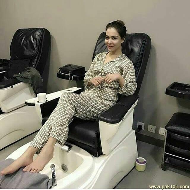 Gallery > Actresses(Tv) > Humaima Abbasi > Humaima Malik -Pakistani ...