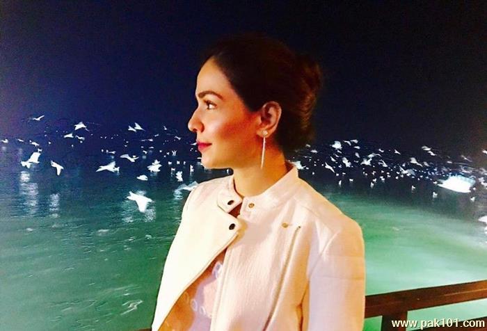 Gallery > Actresses(Tv) > Humaima Abbasi > Humaima Malik -Pakistani ...