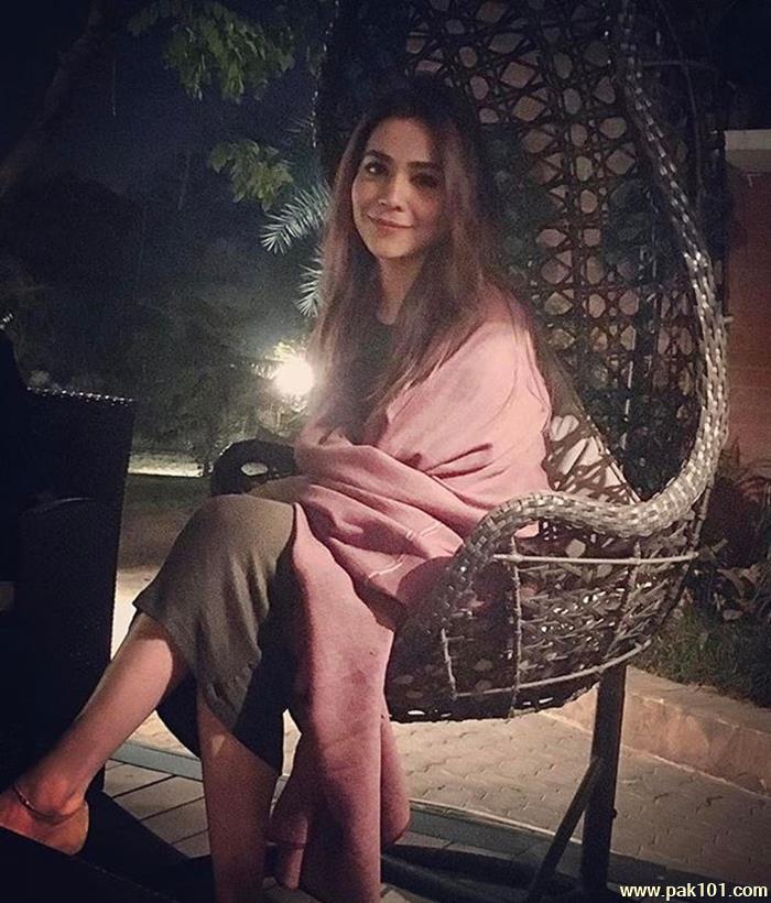 Gallery > Actresses(Tv) > Humaima Abbasi > Humaima Malik -Pakistani ...