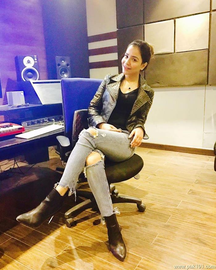 Gallery > Actresses(Tv) > Humaima Abbasi > Humaima Malik -Pakistani ...