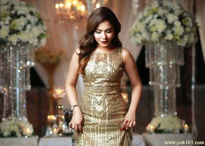 Gallery > Actresses(Tv) > Humaima Abbasi > Humaima Malik -Pakistani ...