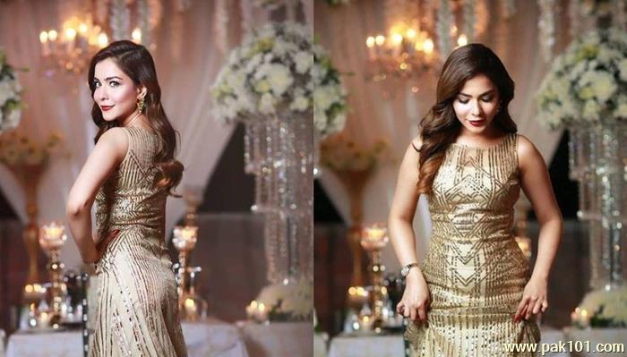 Gallery > Actresses(Tv) > Humaima Abbasi > Humaima Malik -Pakistani ...