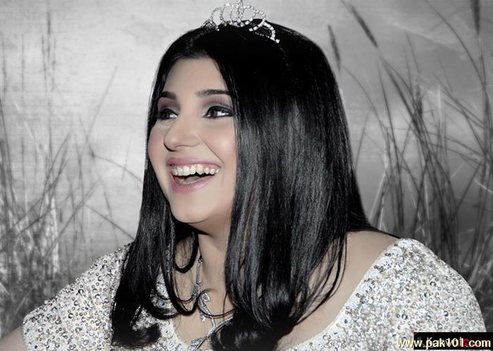 Gallery > Actresses(Tv) > Javeria Jalil > Javeria Jalil Saud -Pakistani ...