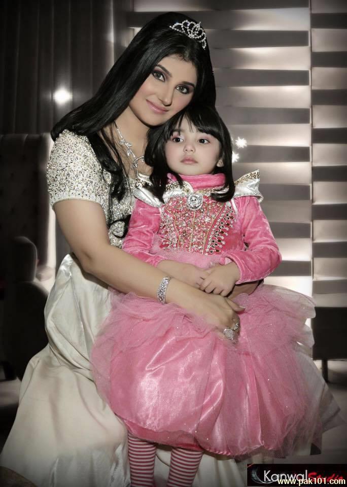 Gallery > Actresses(Tv) > Javeria Jalil > Javeria Jalil Saud -Pakistani ...
