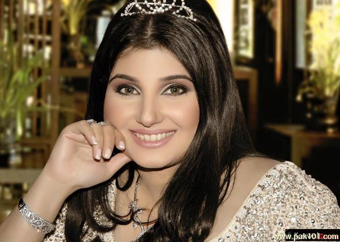Gallery > Actresses(Tv) > Javeria Jalil > Javeria Jalil Saud -Pakistani Female Television ...