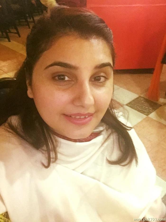 Gallery > Actresses(Tv) > Javeria Jalil > Javeria Jalil Saud -Pakistani ...